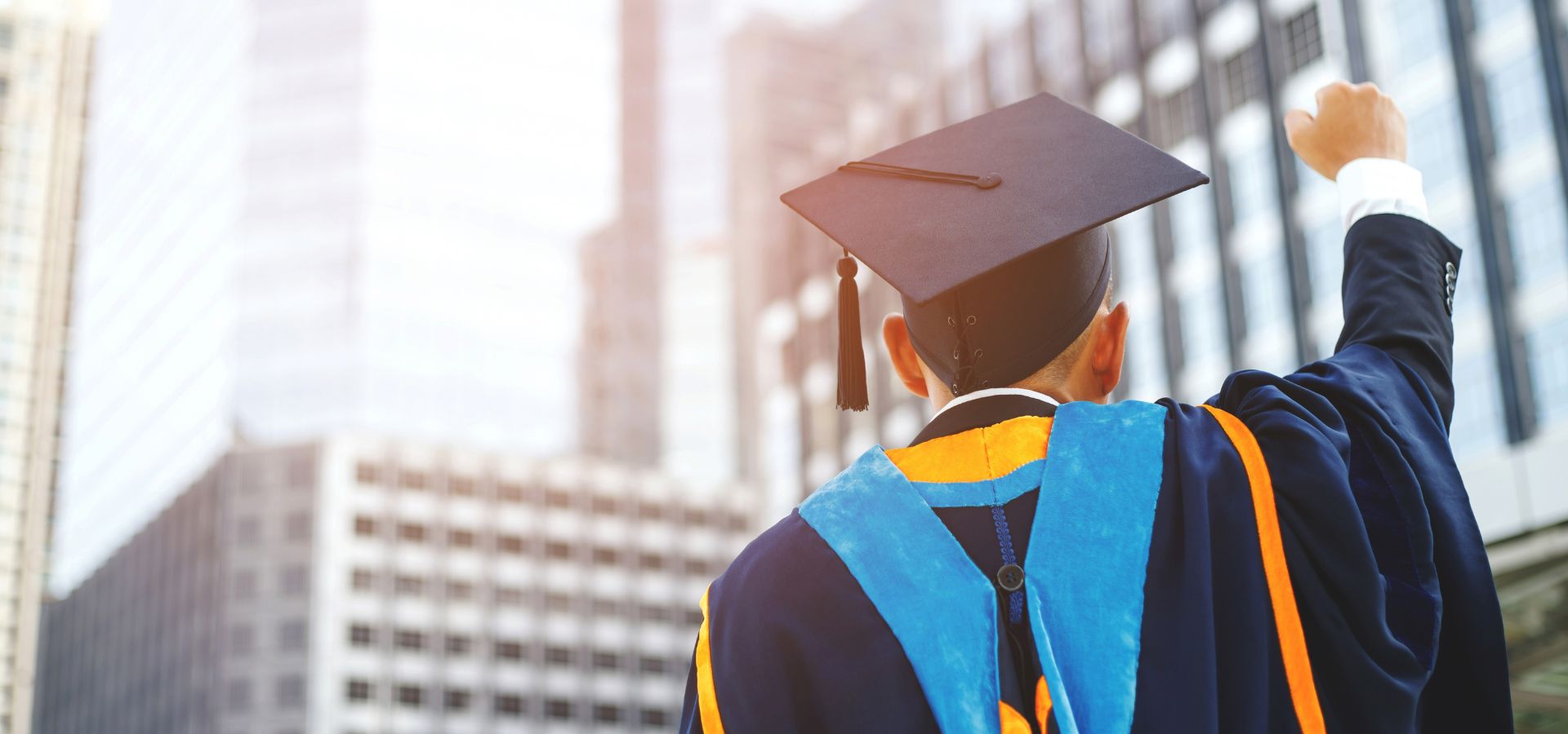 About Us – International Academic Hub